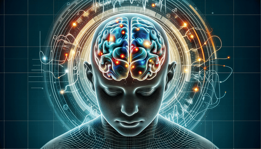 Beginner's Guide to the Neuroscience of Hypnosis